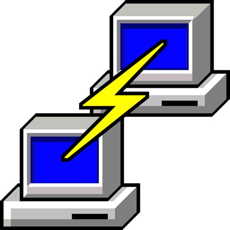 Essential Mikrotik Commands Every Network Engineer Should Know Tech