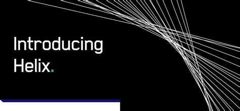 5 Python Libraries For Creating Interactive Plots Mode