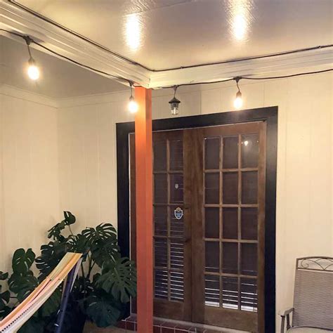 Best Of Amazon Big Spring Sale 2025 Tiki Bitefighter Deal Apartment