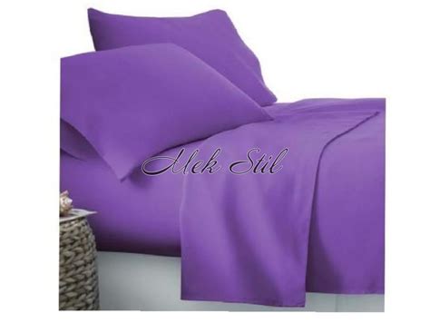 Плик за завивка МЕКСТИЛ Български хавлии халати и спално бельо