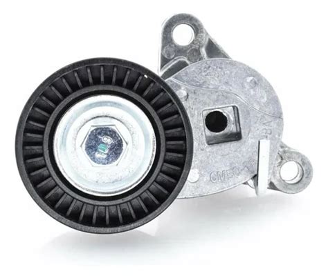 Tensor Banda Accesorios Ford Ecosport L Lts Env O Gratis