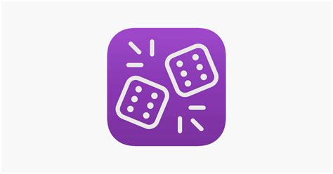 DTA Companion On The App Store