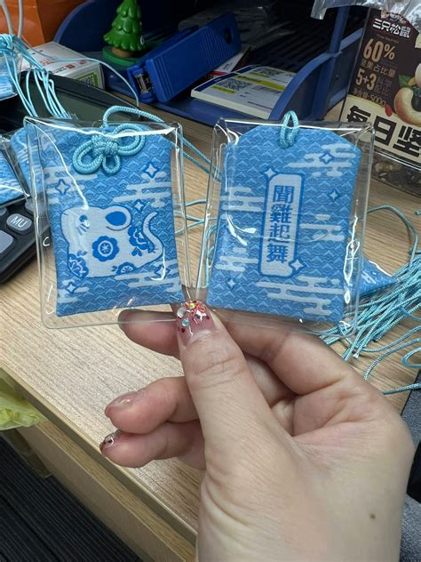 The Zodiacs Enamel Pin Project Project Update O Mamori Sample Pics
