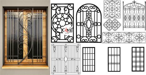 Stainless Steel Window Grill Design And Gate Decorative Buy Window