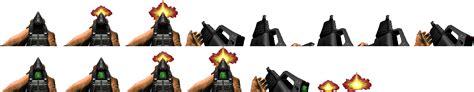Action Figure 1014478