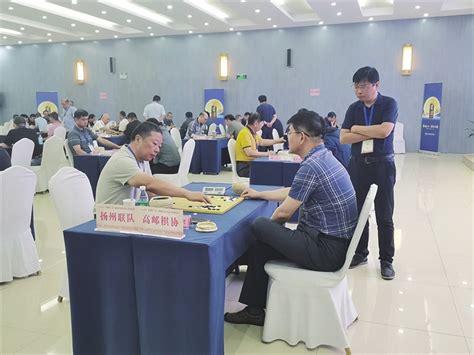 高邮日报数字报 图片新闻