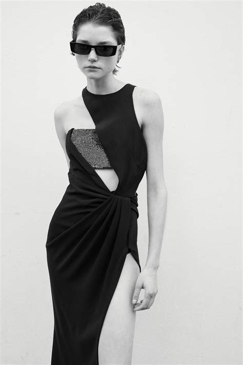 Katya R Women New Faces Nevs