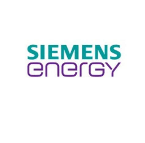 4th Dynamic Line Rating Dlr And Grid Enhancing Technologies Gets 2025