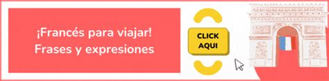 Cómo estás en francés y otras frases para abrir conversación