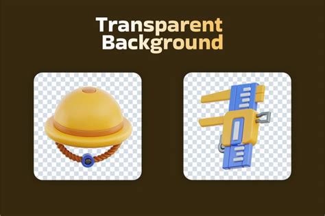 Archeology 3d Illustration Objects Ft Archeology And Ancient Envato