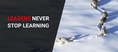 Learn With Rabbil Hasan