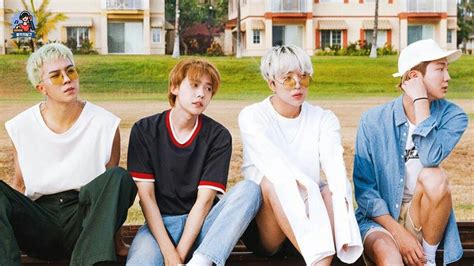 🌴 여름 필수 플리 청량 시원 트로피컬 하우스 케이팝 Vol 02 국내 트로피컬 하우스 여름노래 모음 Summer
