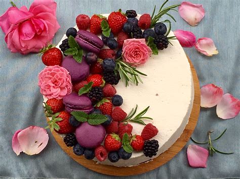 Cheesecake Allo Yogurt Greco La Cucina Salutare