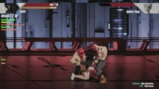 Free Pure Onyx Porn Videos From Thumbzilla