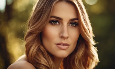 Best Clarifying Shampoo To Lighten Dyed Hair 2025 Update Pubbelly