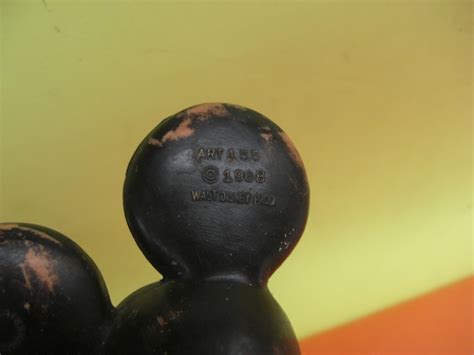 Miki Maus Kupindo Com