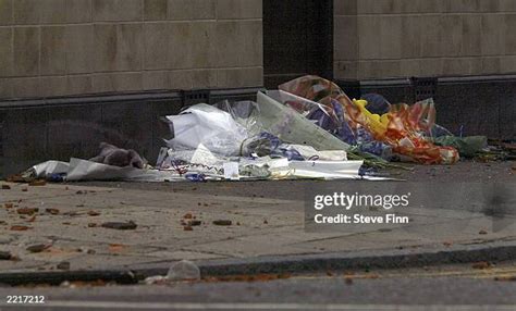 Steve Hackney Photos And Premium High Res Pictures Getty Images