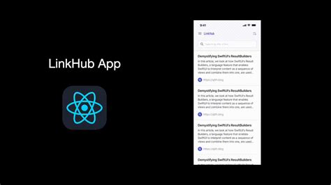 React Native Vs Flutter In 2023 A Comprehensive Comparison · Tarka Labs Tarka Labs