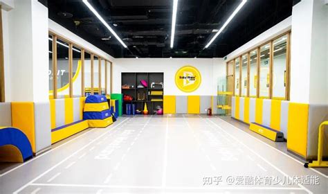 新世界店正式入驻郑州管城回族区 京北实业 北醒体育 爱酷体育 知乎