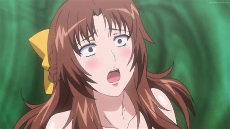 Saimin Jutsu Zero Cap