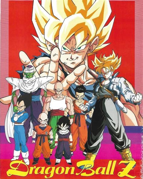𝙳𝚁𝙰𝙶𝙾𝙽 𝙱𝙰𝙻𝙻 Dragon ball art Dragon ball z Anime dragon ball super