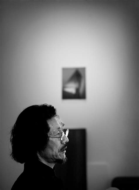 석재디자인연구소 히스핸드 부산뉴스1 여주연 기자 11일 롯데백화점 부산본점 6층 특설매장에 설치된 대리석 전문브랜드