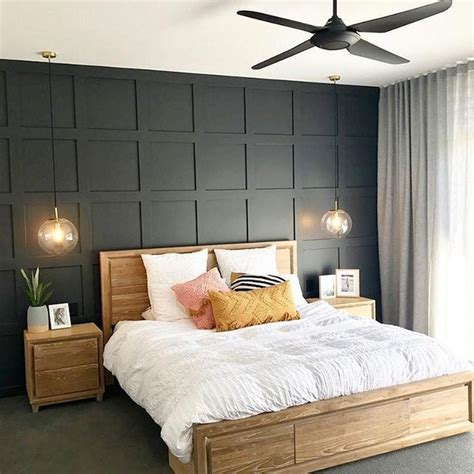 Pin στον πίνακα Rooms