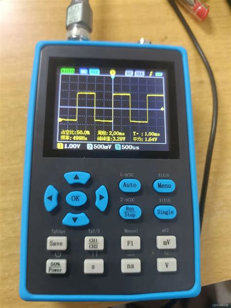 stm32滴答定时器systick精准延时，兼容hal库和标准库 阿里云开发者社区