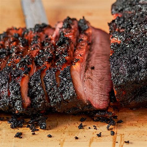 22 For 2023 The Best Brisket Restaurants In Texas