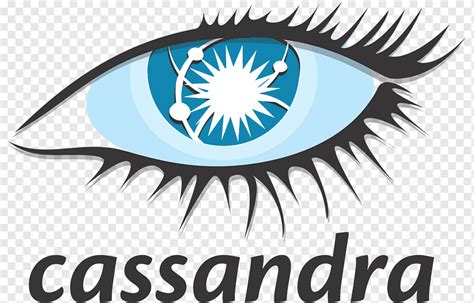 Casandra Nosql