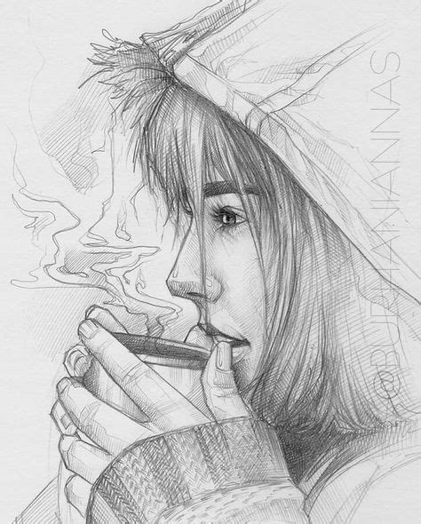520 Ideas De Dibujos Lapiz En 2025 Dibujos Dibujo Y Pintura Pinturas
