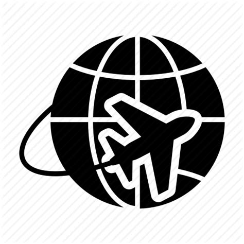 Font Free Icon Library