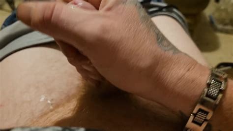 Pornhub Gay