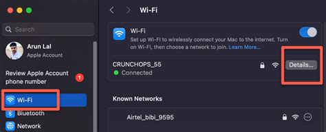 how to set up aws route 53 private hosted zone beginner s guide