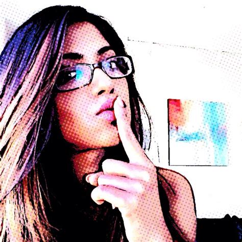 About Yasmin Khan Medium
