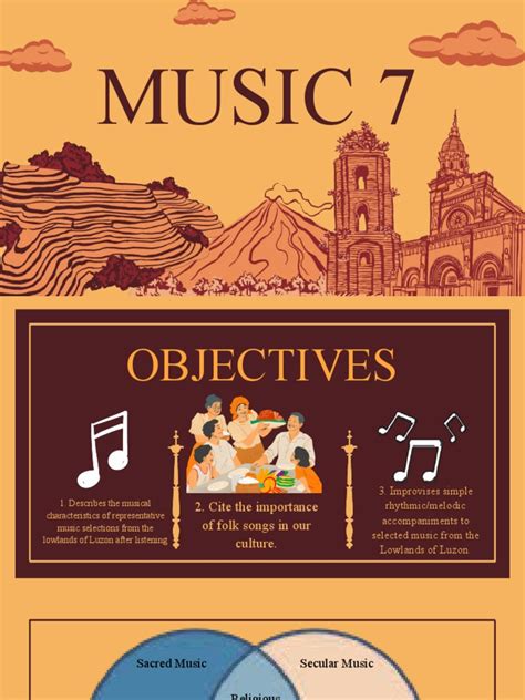 Classification Of Folk Songs Pdf