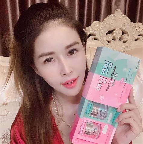 Aloe Barbadensis Leaf Extract คือสารสกัดจากว่านหางจระเข้ สมุนไพรขึ้น