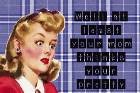 Sassy Retro Wives Funny Quotes Png Graphic By Akoch12831 · Creative Fabrica
