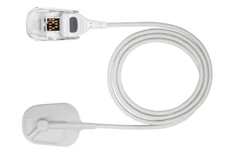 Masimo Rd Set Reusable Sensors Respbuy