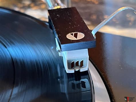 Technics Sp 10 Mkii Awesome Photo 5442463 Canuck Audio Mart