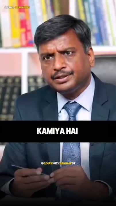 Rahul Pandey On Linkedin So What Reservation Will Help Get A Job