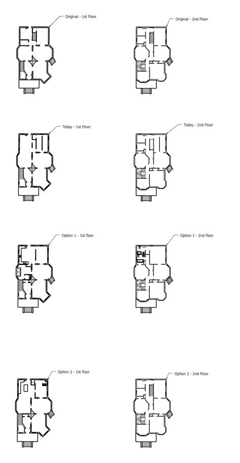 SketchUp To Layout Scenes Not Loading Correctly LayOut SketchUp Community