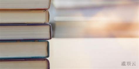 提升考试效率：高校评卷软件的全面分析