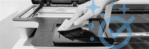 How To Safely Clean Your Printer Step By Step STP Texas