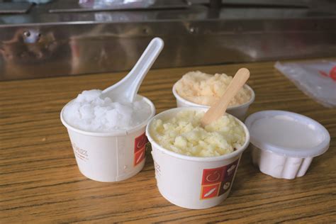 超佛心！高雄古早味冰店 一杯只要10元的啞巴冰 Ettoday旅遊雲 Ettoday新聞雲