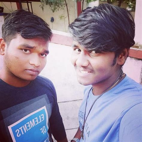 ఆకాష్ రాజ్ Aakashstarboy On Threads