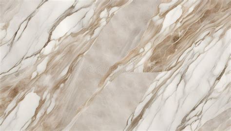 Ceramic Floor Tiles And Wall Tiles Natural Marble High Resolution