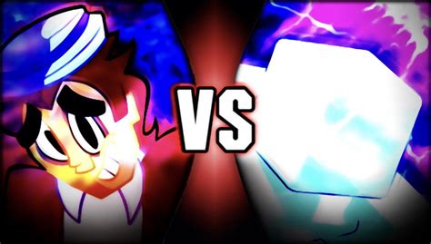 Pent Vs Animdude Khonjin House Vs Five Nights At Freddys