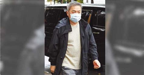 掏空359億只肯出1千萬具保 遠航張綱維續押 社會 Ctwant