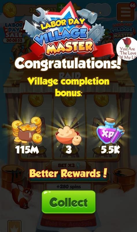 How To Cheat On Coin Master Ios